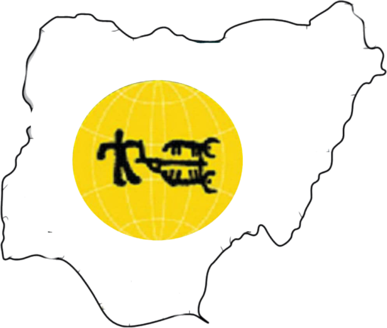 Home - Soil Tillage Awareness and Development Initiative (ISTRO - Nigeria)